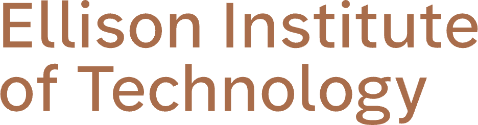 Ellison Institute Expands Planned Oxford Campus - TOSP