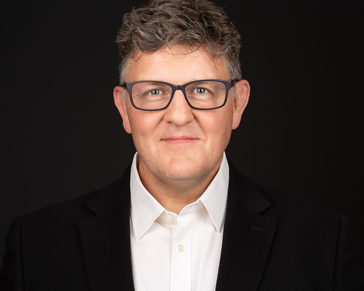 Ochre Bio Appoints Eliot Forster, Ph.D. as Chairperson of its Board of ...