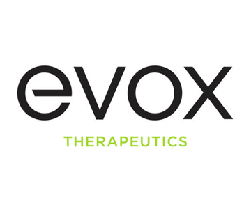Evox Therapeutics expands its exosome manufacturing patent portfolio - TOSP