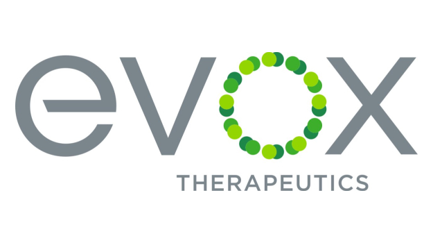 Evox Therapeutics Expands Scientific Advisory Board - TOSP