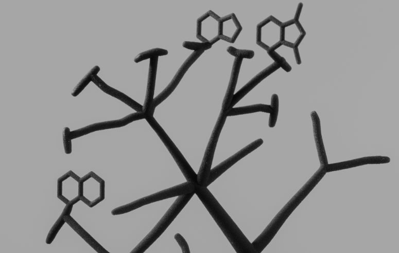 Exscientia Announces Sixth Molecule Created Through Generative AI ...