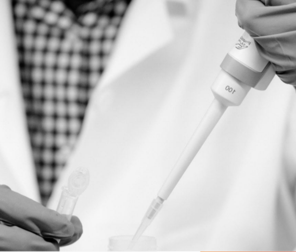 BERGENBIO RAISES NOK500M (€45.4M) VIA AN OVER SUBSCRIBED PRIVATE ...