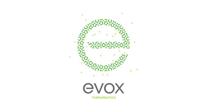 Evox Therapeutics expands into new facilities at The Oxford Science ...