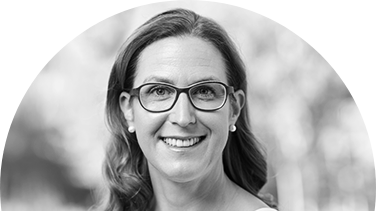 DR. CAROLIN BARTH JOINS MIROBIO AS CEO TO LEAD PRECISION IMMUNOLOGY ...