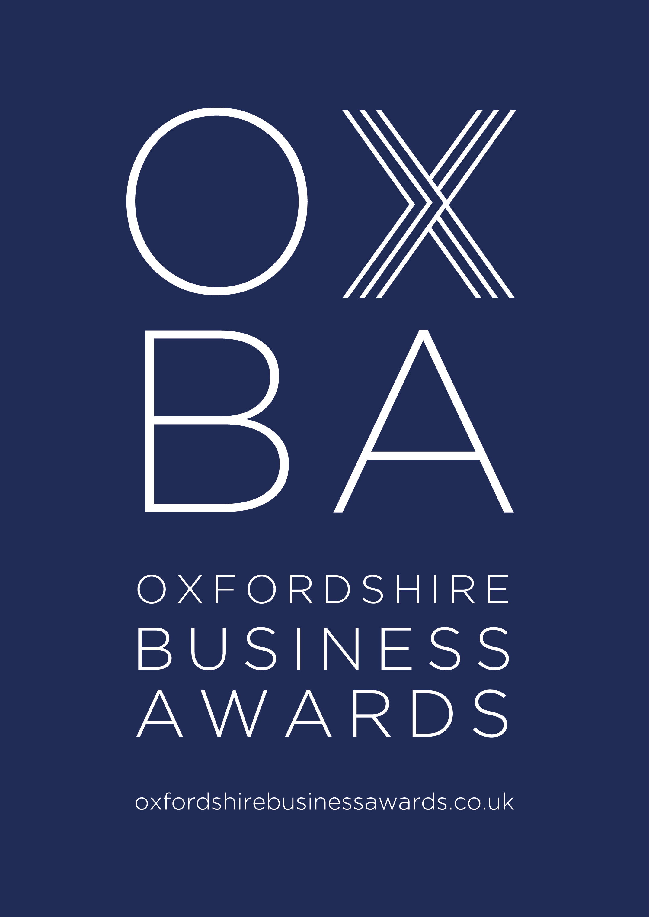 The Oxford Science Park sponsors the OXBA Innovation Award for the ...