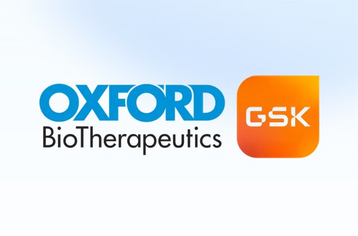 Oxford BioTherapeutics announces strategic collaboration with GSK - TOSP