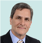 Oxular Limited Announces Acceptance of IND for Suprachoroidal OXU-001 ...