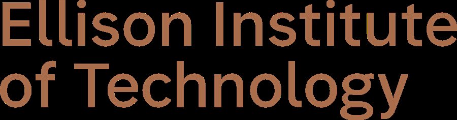 Ellison Institute Expands Planned Oxford Campus - TOSP